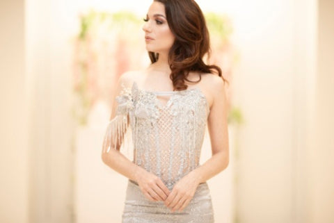 Sizzling Summer Style – Karlene Lindsay Designs LLC