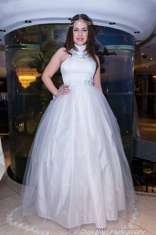 Fall 2016 Collection at Karlene Lindsay Designs – Karlene Lindsay ...