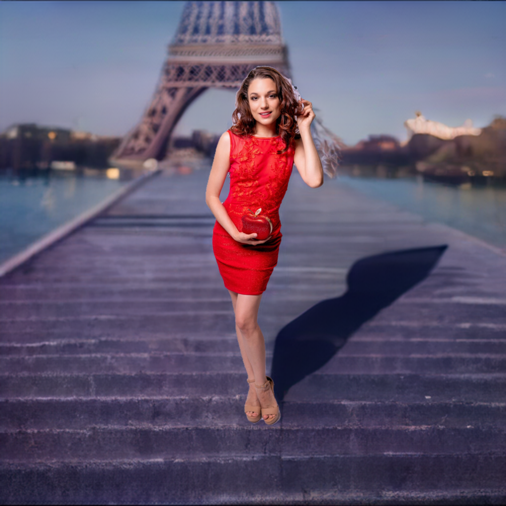 Karlene Lindsay Designs designer dress shop in Milford, CT – Karlene ...