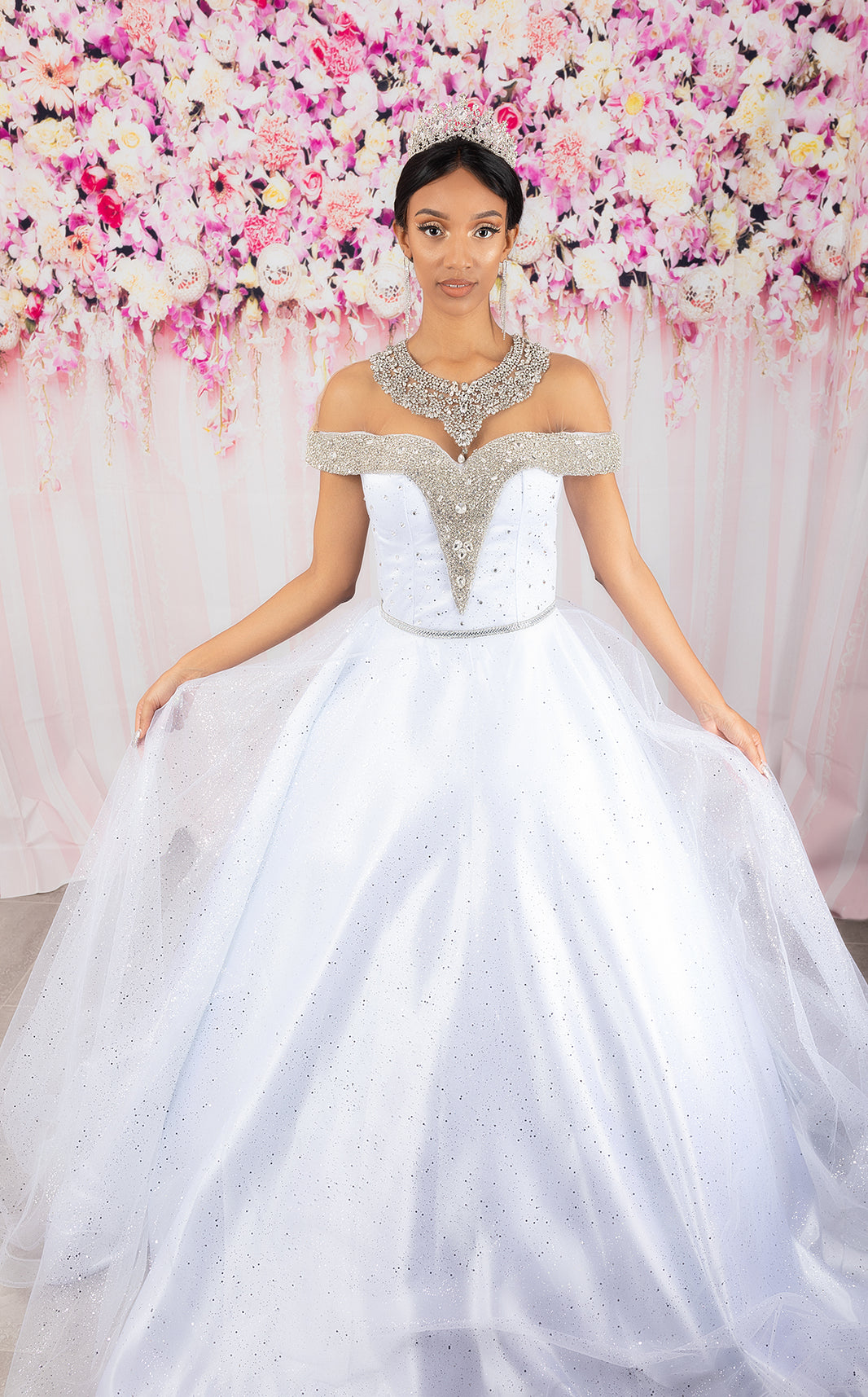 Customize Bridal Wedding Dresses – Karlene Lindsay Designs LLC